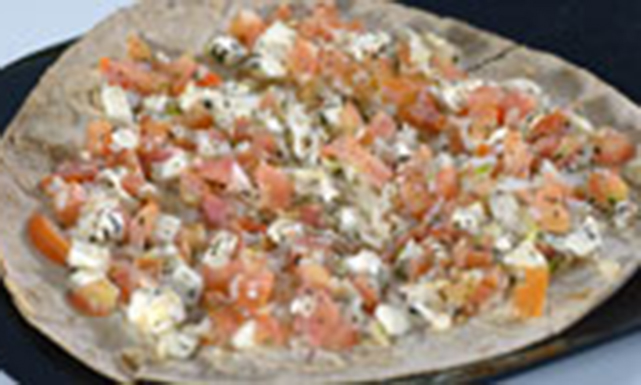 طريقة عمل خليط شهي برغيف الشوفان | Just Food